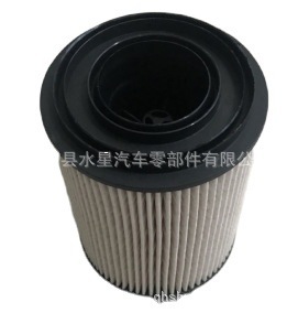 工厂批发 P551008 A4729970645 A4722030155 A4722030255 WF2187-阿里巴巴