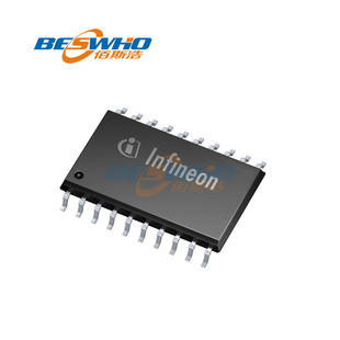 BTS724G 贴片 SOIC-20 MCU单片机 芯片IC 全新 原装 现货 正品-阿里巴巴