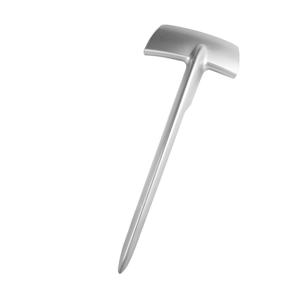 前驾驶员侧格栅罩底漆保险杠饰件适用于 BMW X5 2014-2018-阿里巴巴