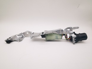 全新档位传感器0 0B5927321L 0B5927321H 0B5927321F适用于奥迪-阿里巴巴