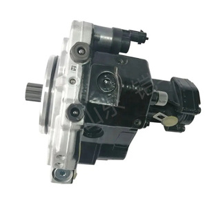 喷油泵 0470506017 0445020075 0986437350 0445020208 819230-阿里巴巴