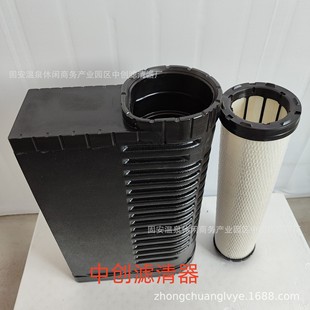 386-2099 331-8108 P635779 P638607 4569847 3318108 577-1435-阿里巴巴