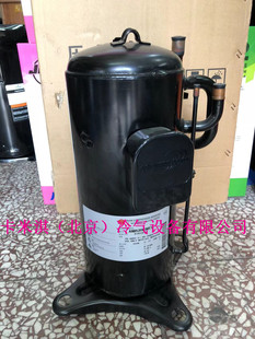 三1菱变频压缩机ANB52FKEMT ANB66FVAMT ANB66FBZMT ANB78FVAMT-阿里巴巴
