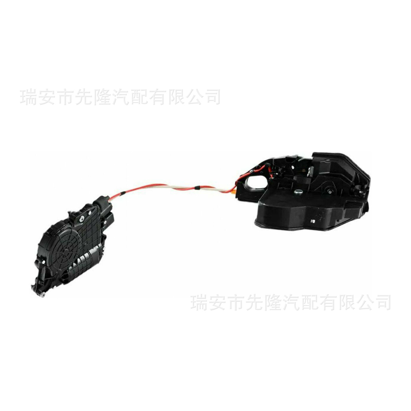 51217276319 51217276544 前左右适用 宝 马 2011-2014年-阿里巴巴