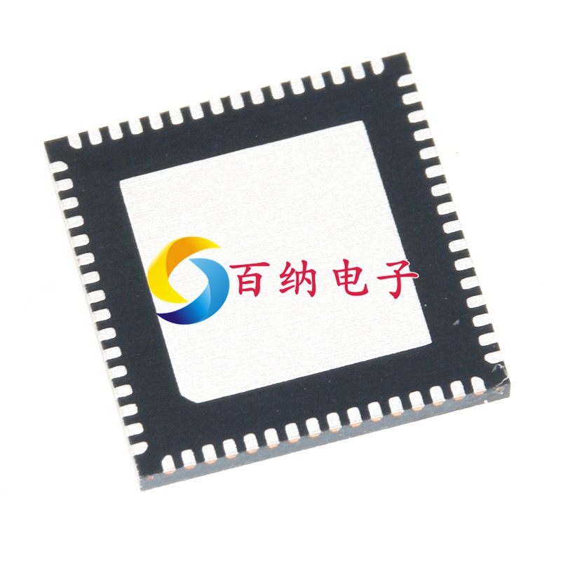 语音IC CSK4002 CSK4002-A中英文语音合成芯片 代替XSF5152CE-阿里巴巴