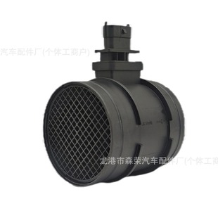 空气流量计 0281006223 MAP传感器空气质量传感器 汽车货车-阿里巴巴