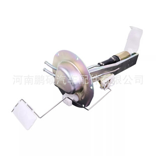 17040-1S40A 17040-3S80A 17040-1S400适用日产燃油泵总成 泵芯-阿里巴巴