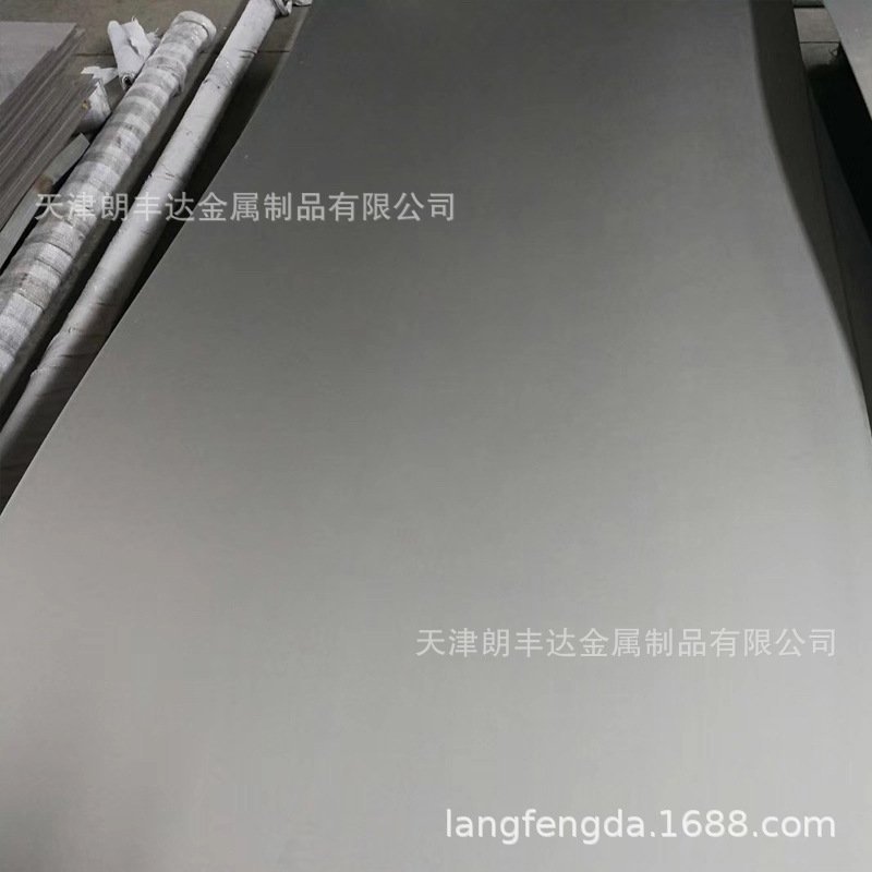 天津TA7 TA9 GR7钛钯合金板 TA1 TA2 TC4模锻件用冷轧钛合金板-阿里巴巴