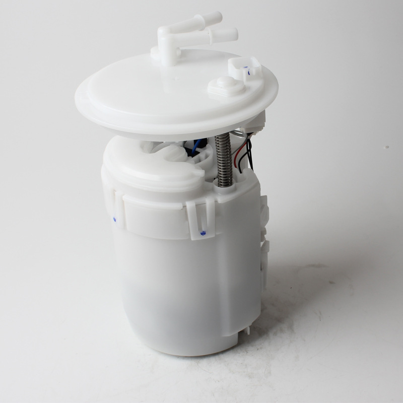 42021-A6100 42021-AG100 42021AG100 42021A610适用于斯巴鲁-阿里巴巴