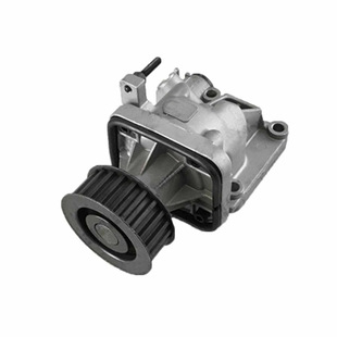 机油泵04280478 04102478 04280165 04178989 适用于BF3L2011-阿里巴巴