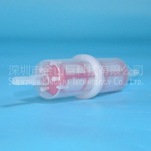 金山巨工程机械滤清器FF5288 GS31002 WGF9301 BF7850 RT6 PS878-阿里巴巴