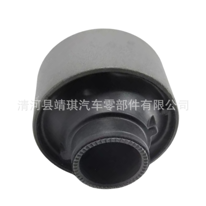 48655-4401048068-02010 374672控制臂摆臂平衡杆胶套汽车底盘件-阿里巴巴