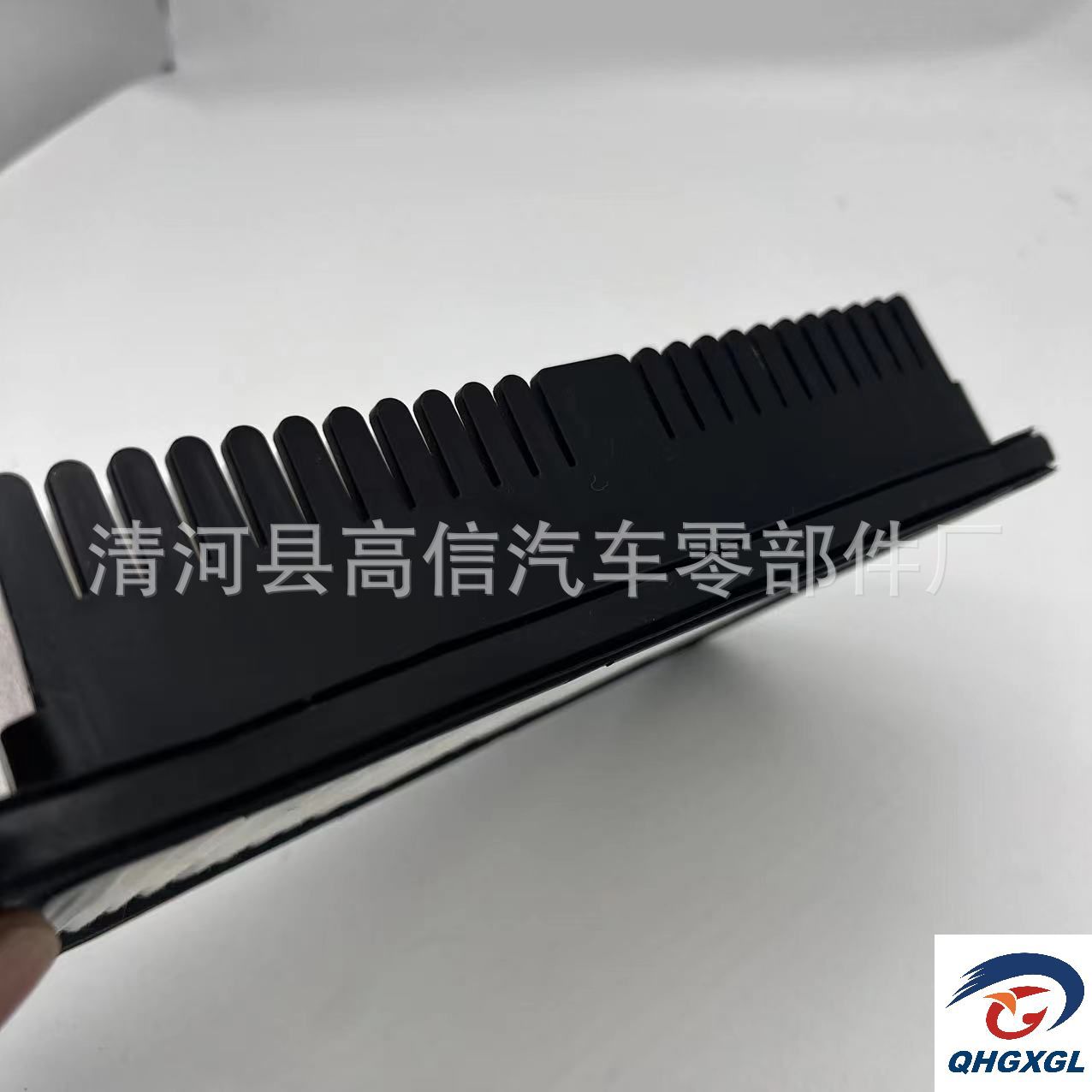 28113-C7000、LX4238、28113Q5000、28113-C8000 适用于空气滤芯-阿里巴巴