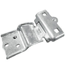 适用于菲亚特车门铰链1388880080 1388881080 8717.A8-阿里巴巴