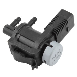 适用大众奥迪汽车涡轮增压器电磁阀 1K0906283A 1J0906283C-阿里巴巴