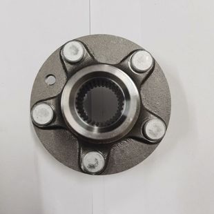 厂家供应 OE LR025107 汽车前轮壳后轮短轴半轴突缘轮轴驱动-阿里巴巴