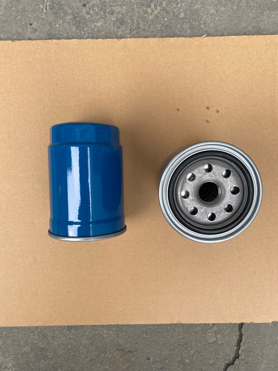 26310-27200适用于现代机油滤清器机油过滤器机油格-阿里巴巴