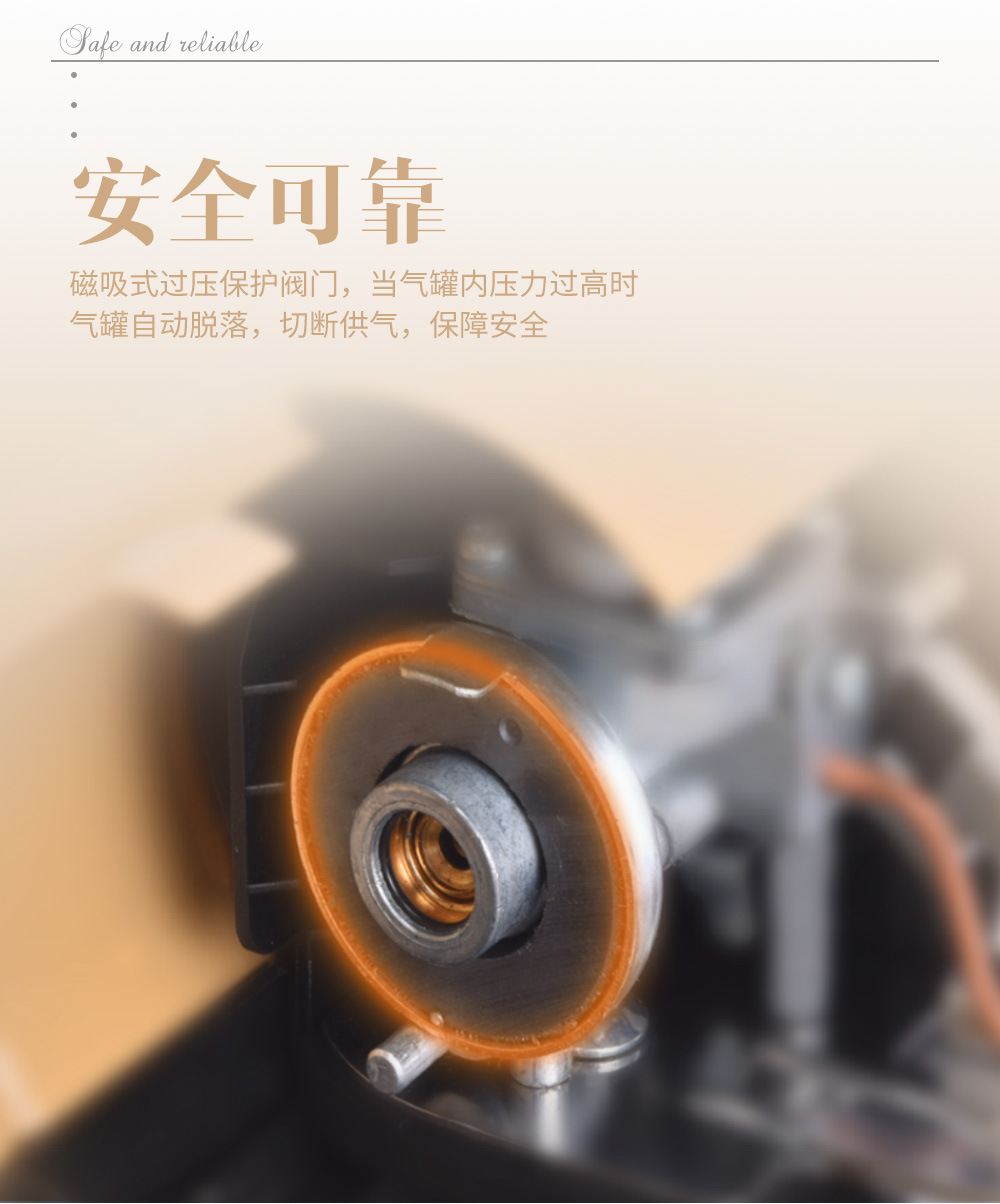 兄弟捷登BRS-99可折叠迷你卡式炉便携式户外煮茶气炉野餐炉具-阿里巴巴