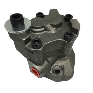 欧三系列欧系重型卡车OM906齿轮燃油输油泵 0030917401-阿里巴巴