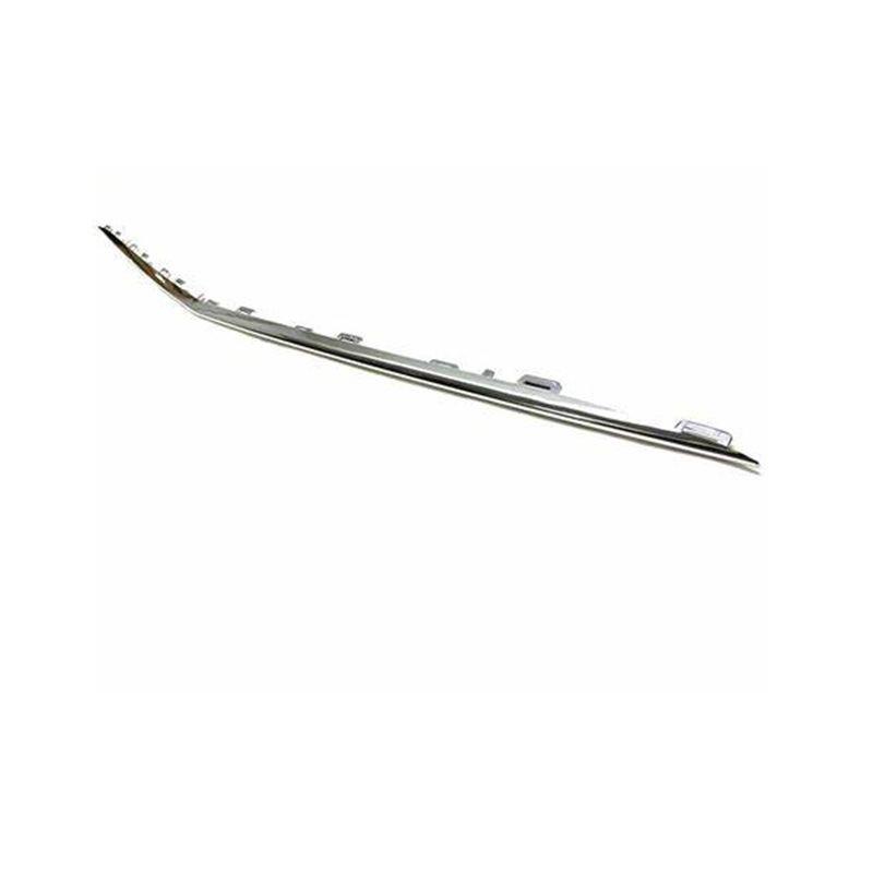 适用于奔驰E级W213 16-18款前杠电镀条 2138850300 213 885 0300-阿里巴巴