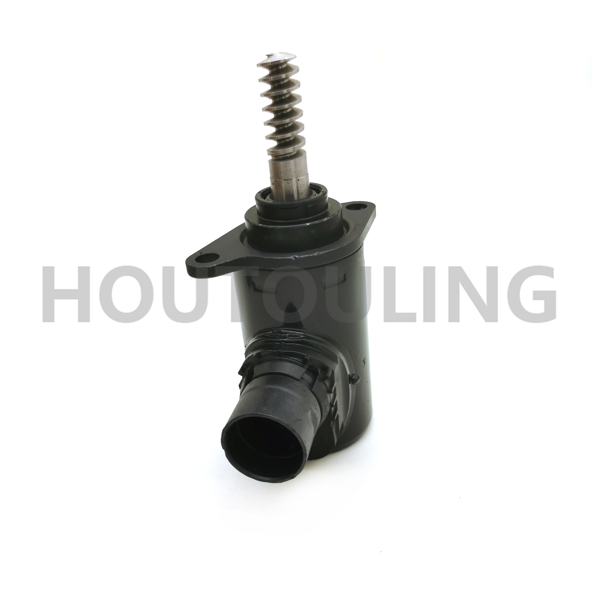 适用宝马Vanos凸轮轴执行器电机8652738 11378652738 11377631574-阿里巴巴