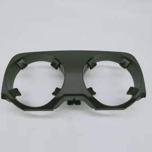 51169179820 适用于BMWF01/F02/F03(2008-2015)水杯架-阿里巴巴