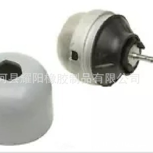 用于A6帕萨特8D0199382L 8D0199382K 8D0199379H/E 8D0199379K-阿里巴巴