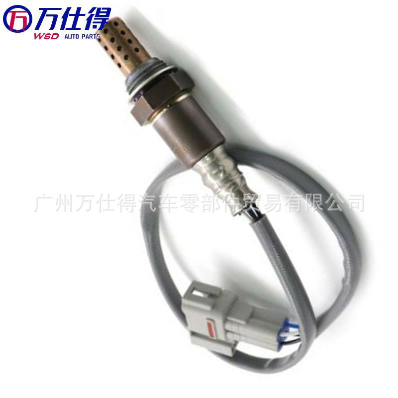 跨境氧传感器18213-60J01 18213-62J00 18213-62J01 18213-63J01-阿里巴巴
