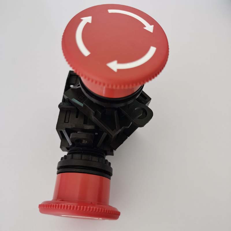 全新伊顿穆勒急停按钮开关A22-E.STOP-K11原装A22-E.STOP-K01现货-阿里巴巴