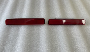 PRIUS 通用反光片 81920-47010 81910-47010-阿里巴巴