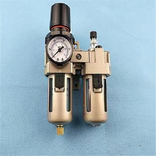 空气过滤减压阀型号:AW4000-06/AL4000-06价格另议-阿里巴巴