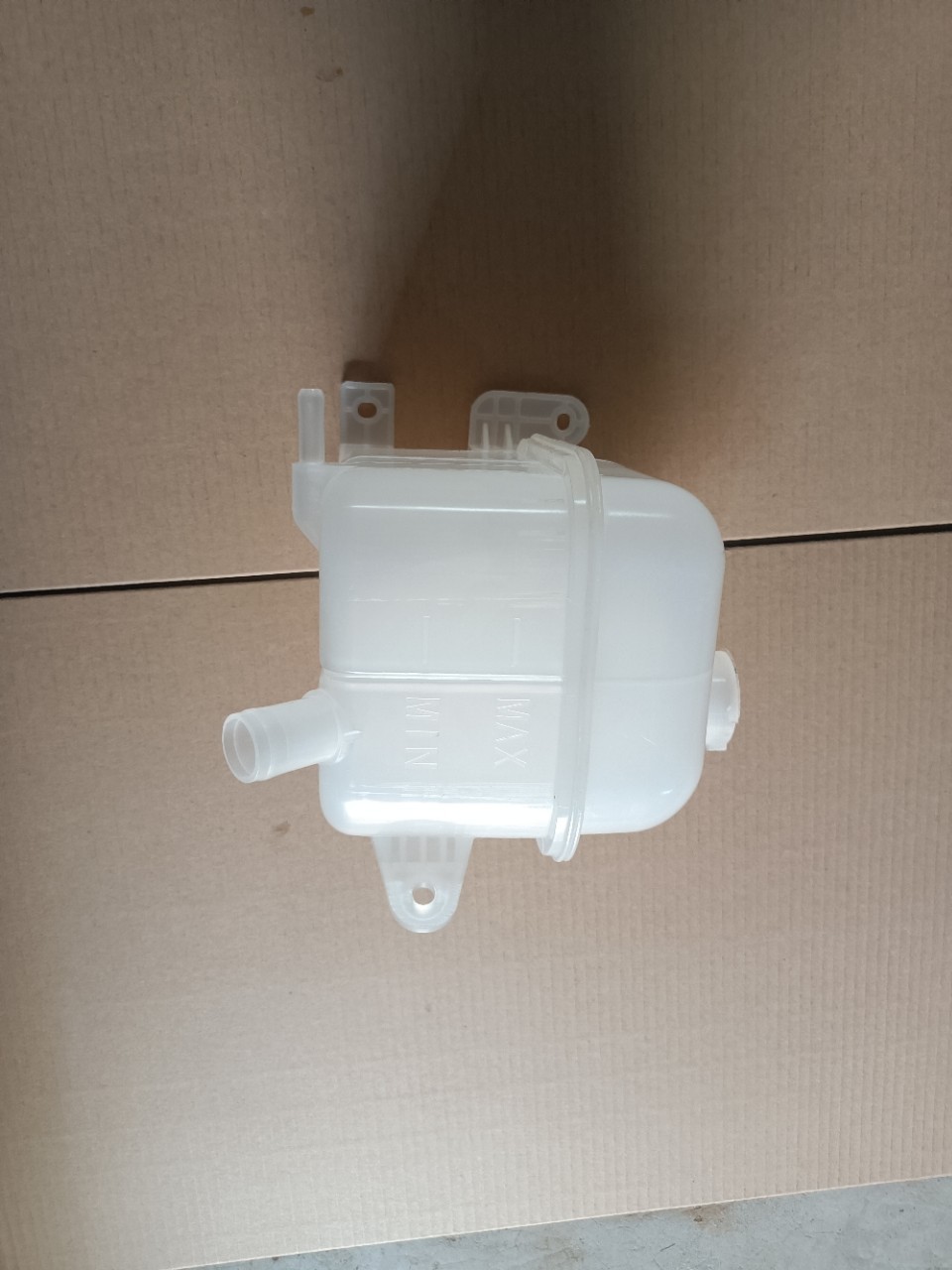 25431-2E100膨胀水箱 储水壶-阿里巴巴