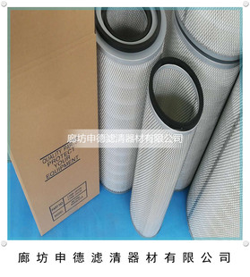 厂家供应 11NB-20120 11NB-20130 替代现代空气滤芯 咨询客服-阿里巴巴