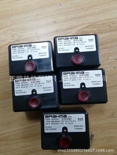 现货供应VM41 VM42控制器CODE 37200031意大利BRAHMA程控器-阿里巴巴