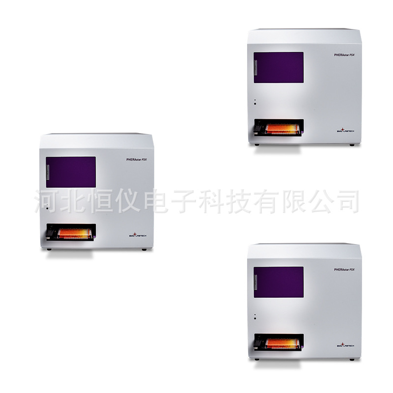 德国BMG LABTECH多功能酶标仪PHERAstar FSX-阿里巴巴