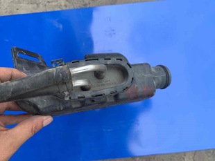 适用奔驰257 CLS200 CLS260 CLS300 CLS350 CLS450 雨刮喷水壶-阿里巴巴