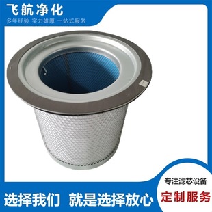 2901007000滤片1613800700阿特拉斯滤芯2901043200滤盘1613955900-阿里巴巴