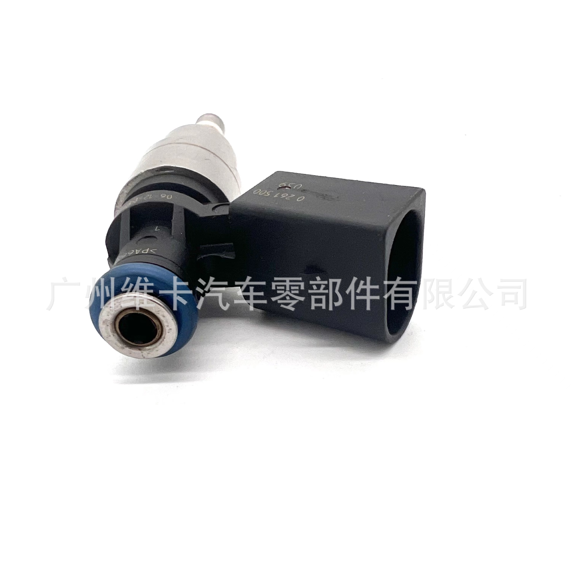 06F906036D 06F906036B 06F906036G适用于奥迪汽喷油嘴0261500026-阿里巴巴