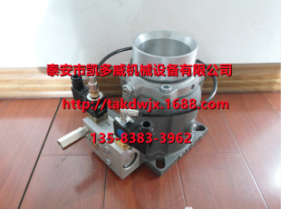 康普艾进气阀维修包100010938、100010409总成ZS1061095-阿里巴巴