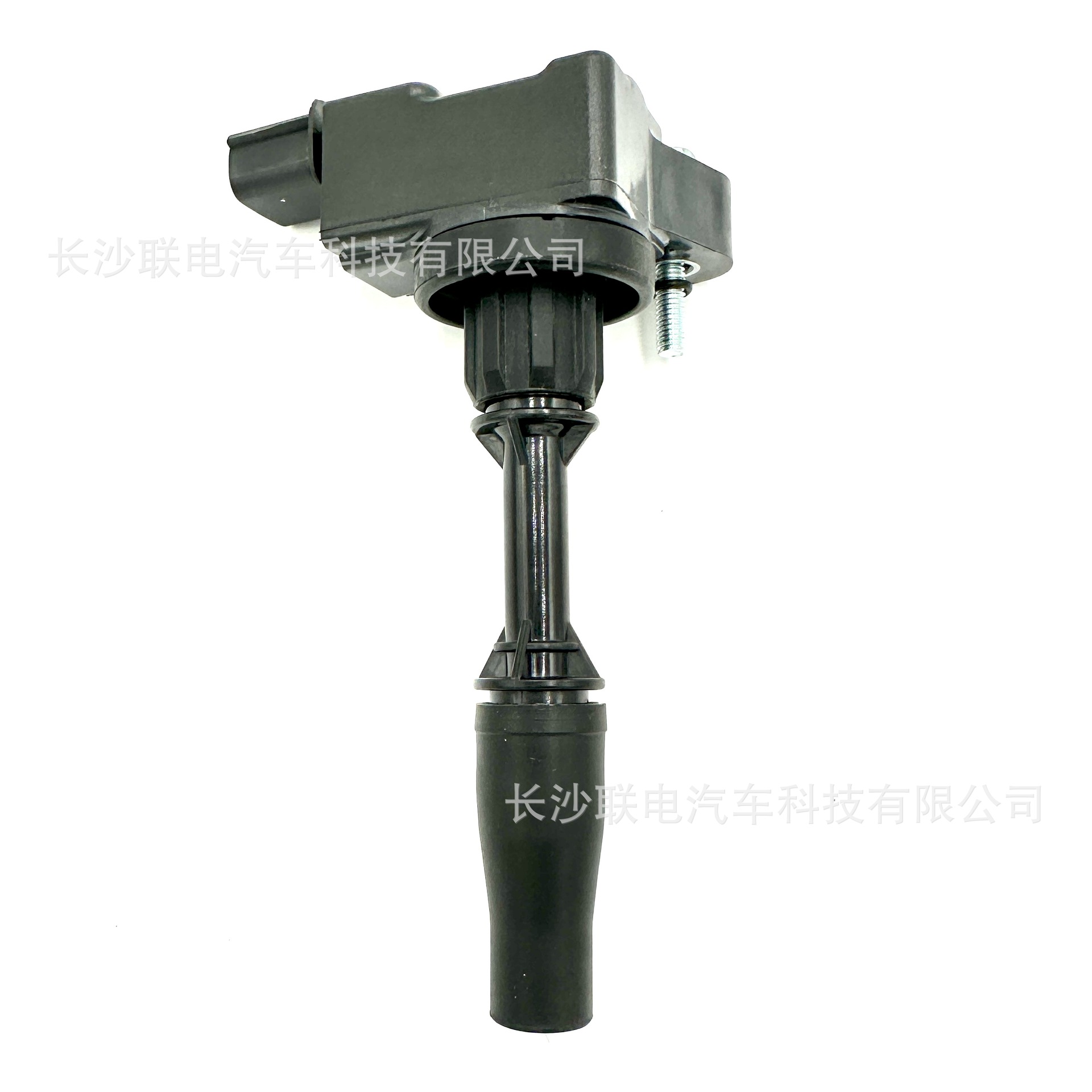 点火线圈适用于凯迪拉克UF680 12652405 12654078 25202791-阿里巴巴