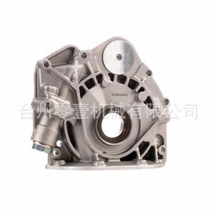 074115105B 074115105A适用大众发动机机油泵 厂家直供-阿里巴巴