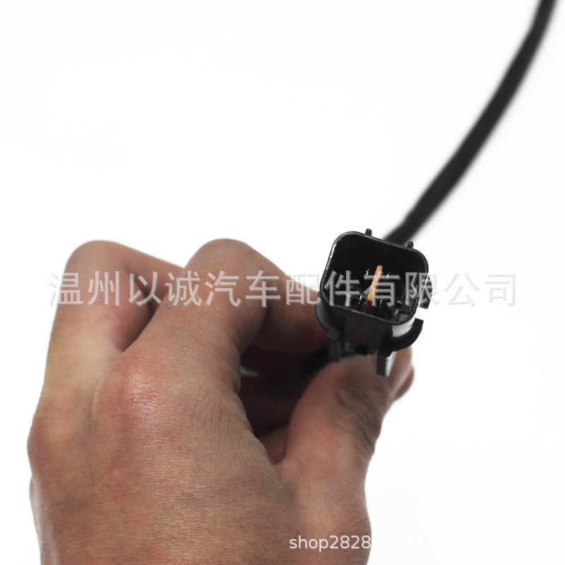 氧传感器适用于现代 起亚 39210-2B310 39210-2E411 39210-02630-阿里巴巴