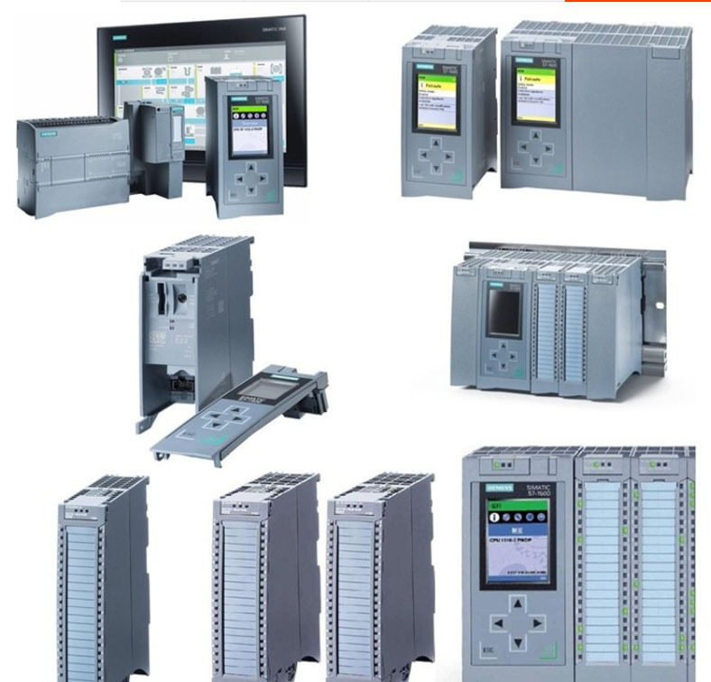 供应 原厂 MOXA 交换机 ioLogik-E1211 CP-114EL-阿里巴巴