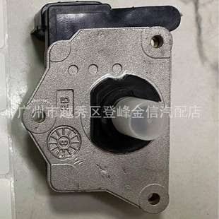 16119-VJ600 CHAMBER ASSY-THROTTLE D22 NISSEN TRUCK-阿里巴巴