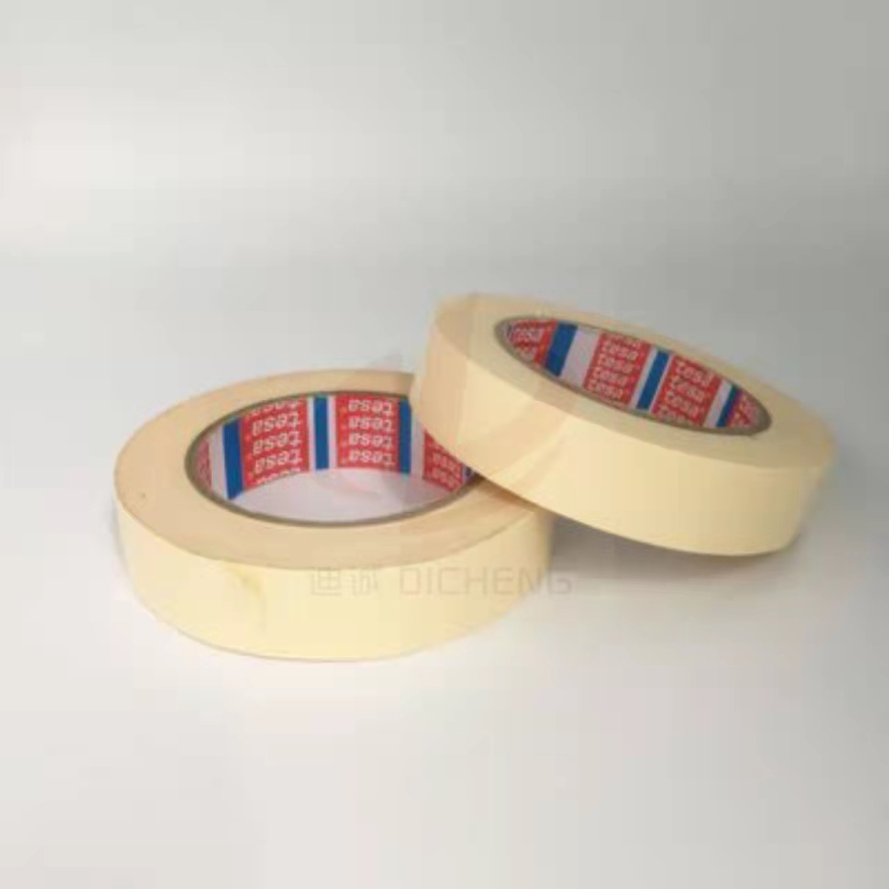德莎tesa4295 铝材封尾不残胶 固定电器家具部件MOPP捆扎胶带批发-阿里巴巴