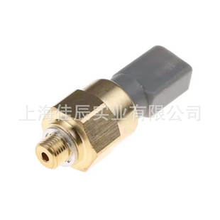 工厂直发传感器开关1J0919081适用于大众奥迪-阿里巴巴