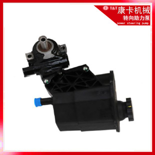 5073241AA转向20-70269 助力泵52113364AH泵power steering pump-阿里巴巴