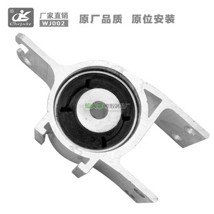 2463330100 2463330014 2463330200 2463330214摆臂胶套悬挂衬套-阿里巴巴