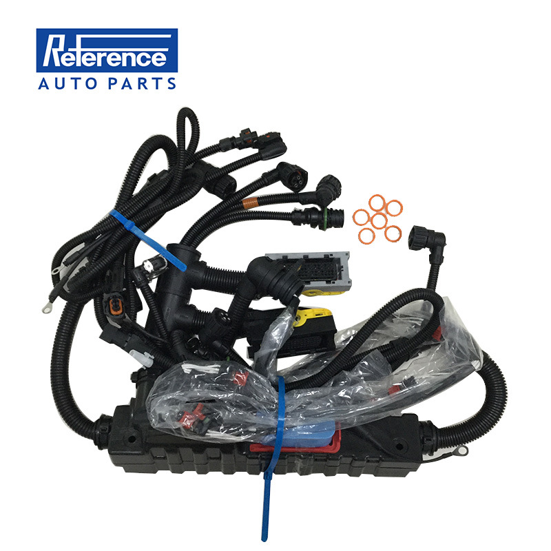 22018636 21372461 20911650 21060810 21145813 Volvo连接电缆-阿里巴巴