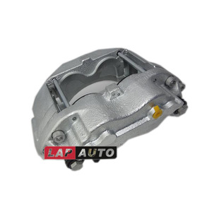 42534115/42534116/343678/343679液压盘式制动刹车卡钳厂家批发-阿里巴巴